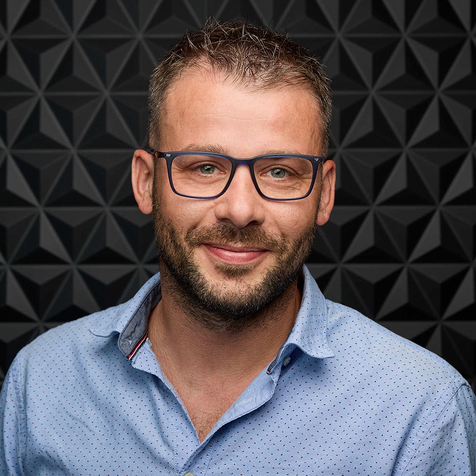 Équipe - Archi Urba Deco